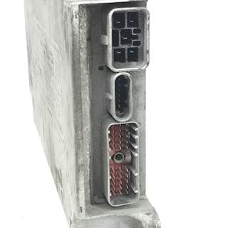 Detroit 8V92 Engine Control Modules (ECM) For Sale | MyLittleSalesman.com