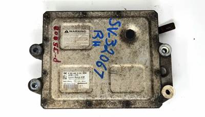 Detroit DD13 Engine Control Module (ECM) for a 2013 Freightliner ...