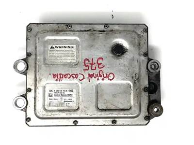 Detroit DD13 Engine Control Module (ECM) For Sale | Elkton, MD | A000 ...