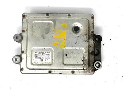 Detroit DD13 Engine Control Module (ECM) For Sale | Elkton, MD ...