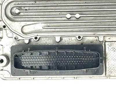 Detroit DD13 Engine Control Module (ECM) for a 2014 Freightliner ...