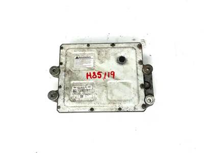 Detroit DD13 Engine Control Module (ECM) for a 2015 Freightliner ...