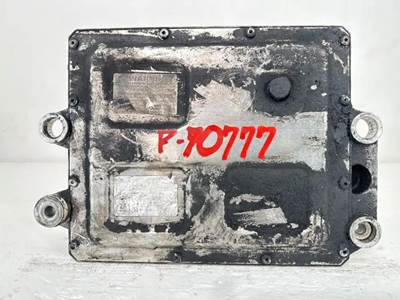 Detroit DD13 Engine Control Module (ECM) for a 2013 Freightliner ...
