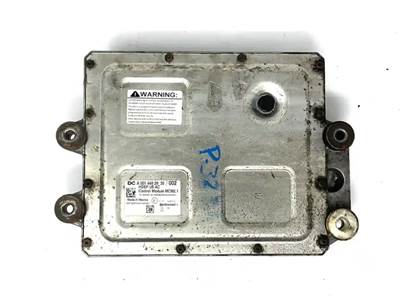 Detroit DD15 Engine Control Module (ECM) for a 2014 Freightliner ...
