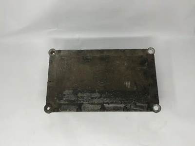 Detroit Series 60 Engine Control Module (ECM) for a 1992 Freightliner ...