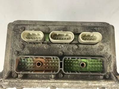 Detroit Series 60 Engine Control Module (ECM) for a 1992 Freightliner ...