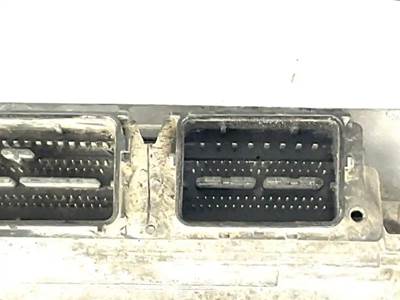 Ford 6.7L Powerstroke Engine Control Module (ECM) for a 2017 Ford F-750 ...