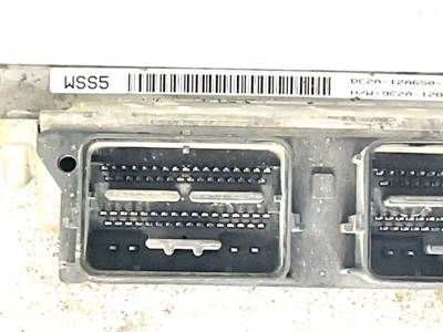 Ford 6.8 Engine Control Module (ECM) For Sale | Elkton, MD ...