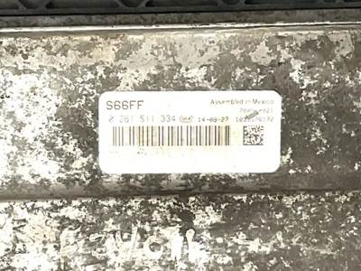 Ford 6.8 Engine Control Module (ECM) For Sale | Elkton, MD ...