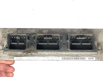 Ford 6.8 Engine Control Module (ECM) For Sale | Elkton, MD ...