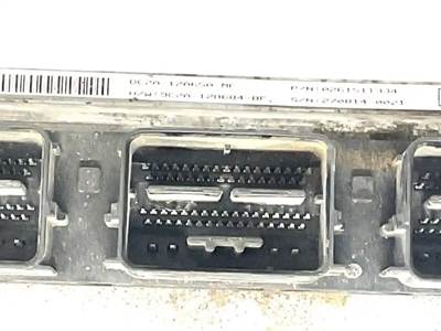 Ford 6.8 Engine Control Module (ECM) For Sale | Elkton, MD ...