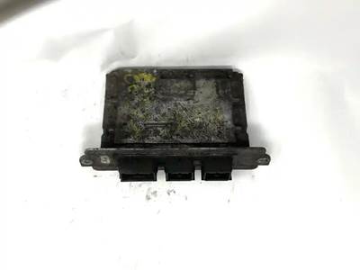2010 Ford 6.8L V-10 Engine Control Module (ECM) For Sale | Elkton, MD ...