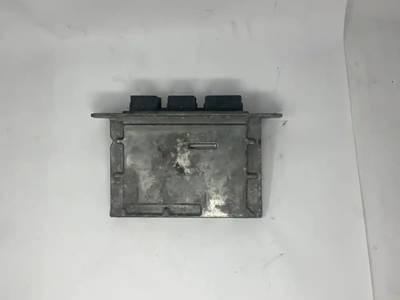 Ford 6.8L V-10 Engine Control Module (ECM) for a 2011 Ford E-450 Super ...