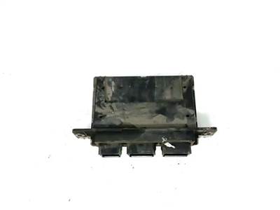 Ford 6.8L V-10 Engine Control Module (ECM) for a 2014 Ford E-450 Super ...