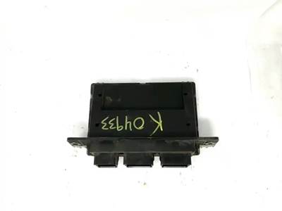 Ford 6.8L V-10 Engine Control Module (ECM) for a 2014 Ford E-450 Super ...