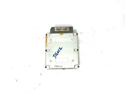 Ford 7.3L Powerstroke Engine Control Module (ECM) For Sale | Elkton, MD ...