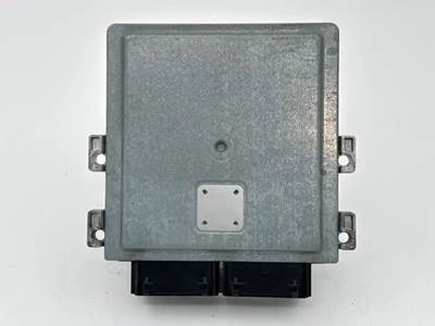 Ford TRITON V-10 Engine Control Module (ECM) for a 2019 Ford F-750 For ...