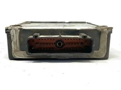 Ford Engine Control Module (ECM) For Sale | Elkton, MD | 2C24-12B599-AB ...