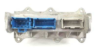 Freightliner Engine Control Modules (ECM) For Sale | MyLittleSalesman.com