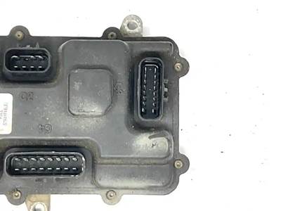 2016 Freightliner 114SD Engine Control Module (ECM) For Sale | Elkton ...