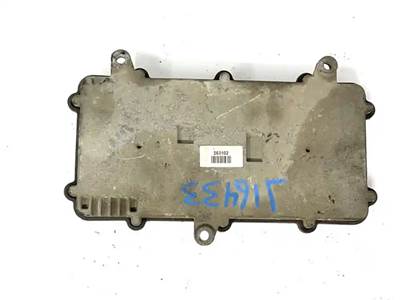 2016 Freightliner 114SD Engine Control Module (ECM) For Sale | Elkton ...