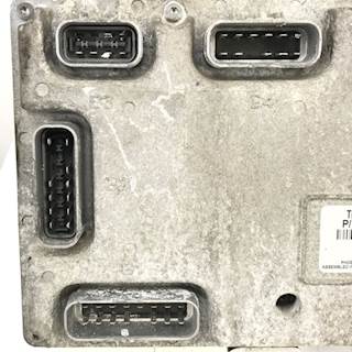 2007 Freightliner B2 Engine Control Module (ECM) For Sale | Elkton, MD ...