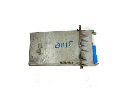 Freightliner Engine Control Modules (ECM) For Sale | MyLittleSalesman.com