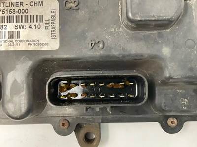 Freightliner Engine Control Modules (ECM) For Sale | MyLittleSalesman.com