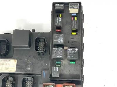 Freightliner Engine Control Modules (ECM) For Sale | MyLittleSalesman.com