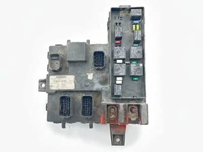 Freightliner Engine Control Modules (ECM) For Sale | MyLittleSalesman.com