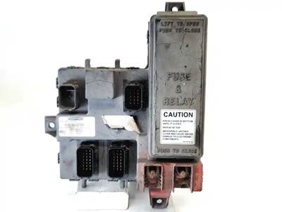 Freightliner Engine Control Modules (ECM) For Sale | MyLittleSalesman.com