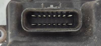 2007 Freightliner M2 106 Engine Control Module (ECM) For Sale | Elkton ...