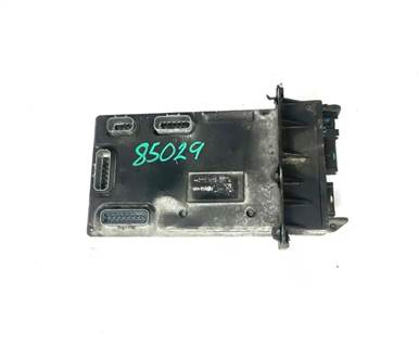 2016 Freightliner M2 106 Engine Control Module (ECM) For Sale | Elkton ...