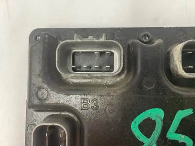 2016 Freightliner M2 106 Engine Control Module (ECM) For Sale | Elkton ...