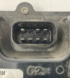 2020 Freightliner M2 106 Engine Control Module (ECM) For Sale | Elkton ...