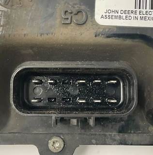 2020 Freightliner M2 106 Engine Control Module (ECM) For Sale | Elkton ...