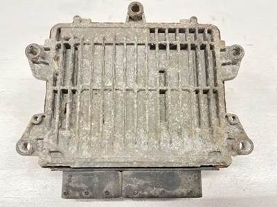 2012 Freightliner M2 106 Engine Control Module (ECM) For Sale | Elkton ...