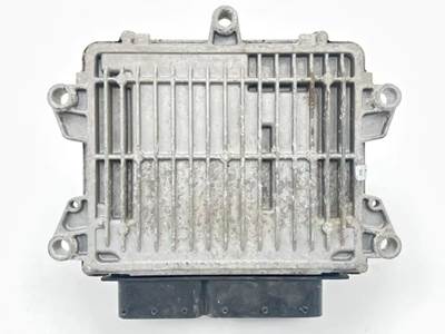 2013 Freightliner M2 106 Engine Control Module (ECM) For Sale | Elkton ...