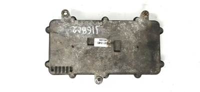 Freightliner Engine Control Module (ECM) For Sale | Elkton, MD | 06 ...