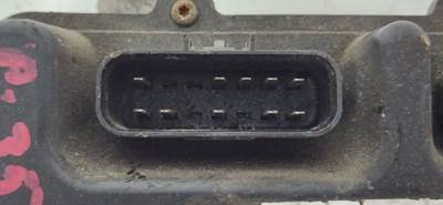 Freightliner Engine Control Module (ECM) For Sale | Elkton, MD | 06 ...