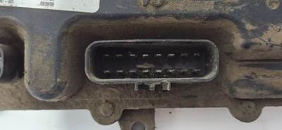 Freightliner Engine Control Module (ECM) For Sale | Elkton, MD | 06 ...