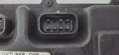 Freightliner Engine Control Module (ECM) For Sale | Elkton, MD | 06 ...