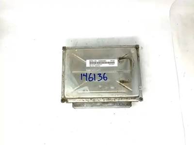 GM/Chev (HD) 8.1L Engine Control Module (ECM) for a 2007 Workhorse ...