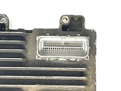 GM/Chev (HD) V8, 4.8L, Duramax, Gas Engine Control Module (ECM) for a ...