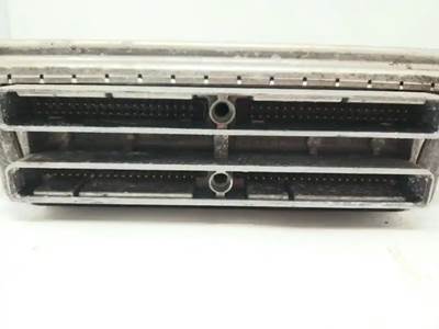 GM/Chev (HD) V8, 8.1L; MFI; Vortec; Gasoline Engine Control Module (ECM ...