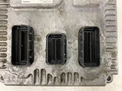 Hino J05E-TP Engine Control Module (ECM) for a 2020 Hino 155 For Sale ...