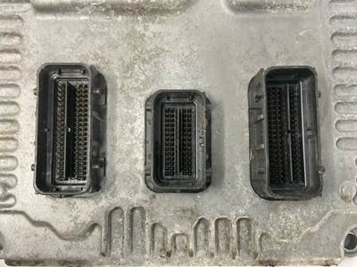 Hino Engine Control Module (ECM) for a 2020 Hino 195 For Sale | Elkton ...