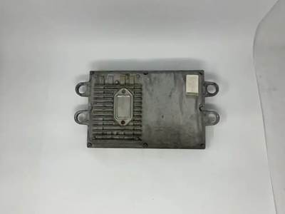 International DT466 Engine Control Module (ECM) For Sale | Elkton, MD ...