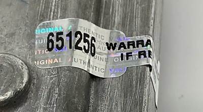 International DT466 Engine Control Module (ECM) For Sale | Elkton, MD ...