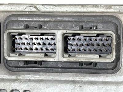 International DT466 Engine Control Module (ECM) For Sale | Elkton, MD ...